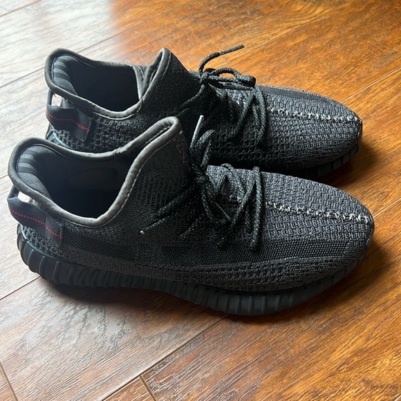 Yeezy | Shoes | Adidas Mens Yeezy Boost 35 V2 Track Field Shoe Brand ...